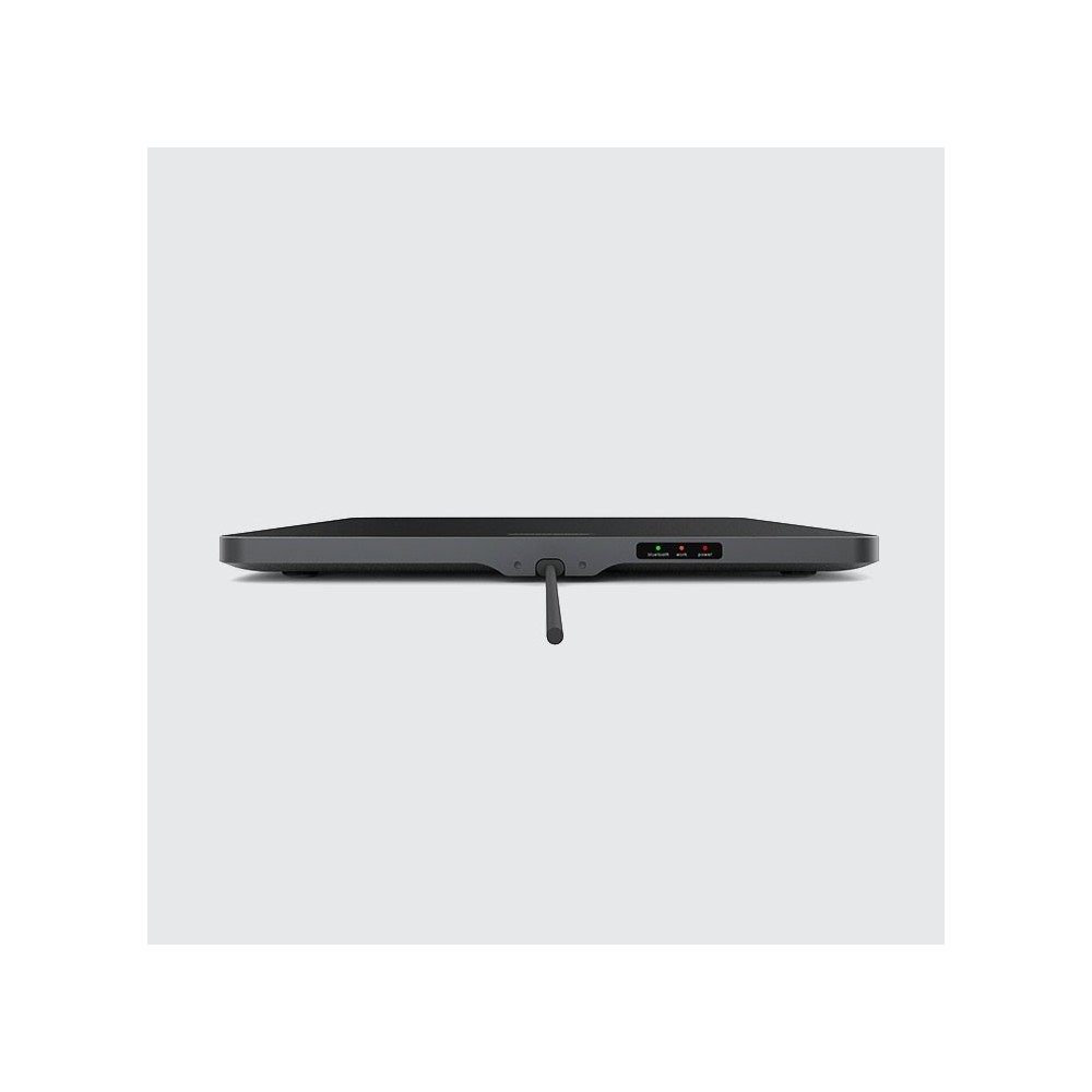 R3 Desktop RFID Reader