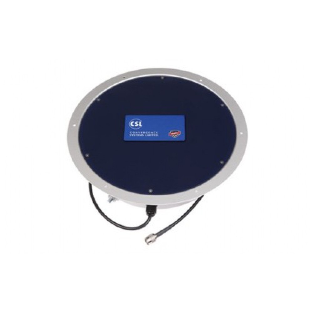 CS-777 Brickyard™ Near-Field Antenna by Impinj