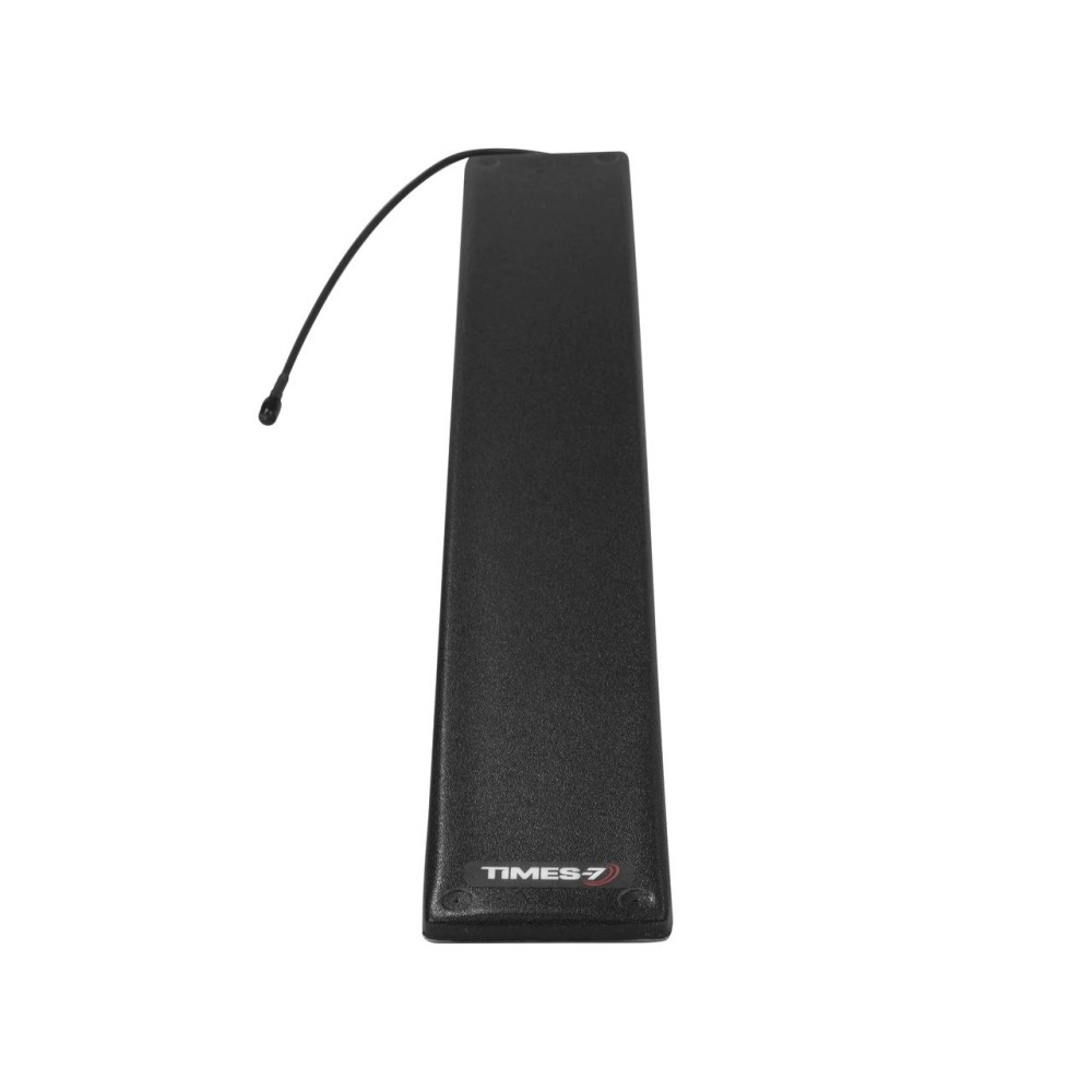 Slimline A8060 Times-7 Door Frame Antenna