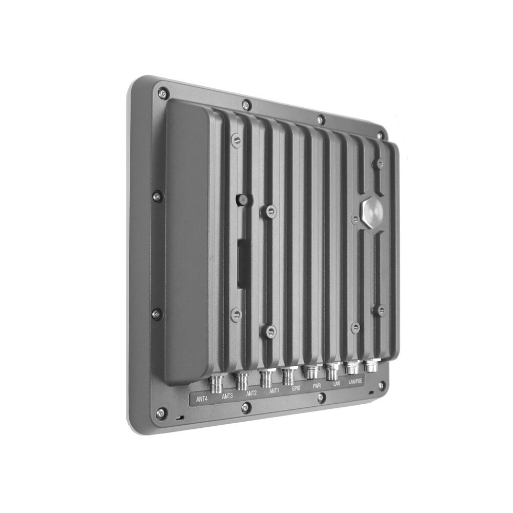 Kathrein RRU 4570 UHF Reader