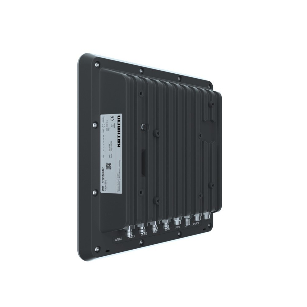 Kathrein RRU 4560 UHF Reader