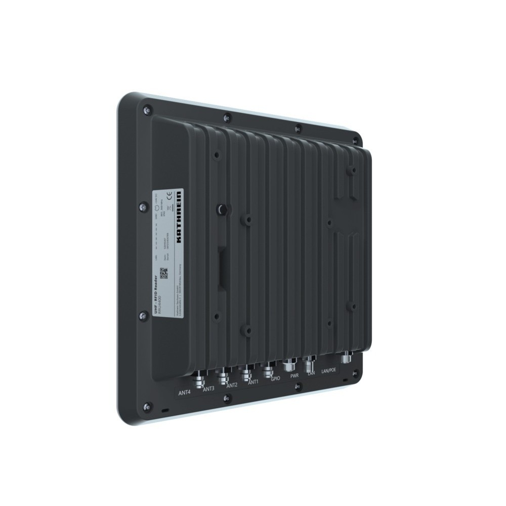 Kathrein RRU 4500 UHF Reader