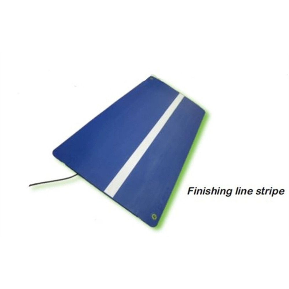 Times-7 RFID Race Timing Antenna System (FCC/ETSI)