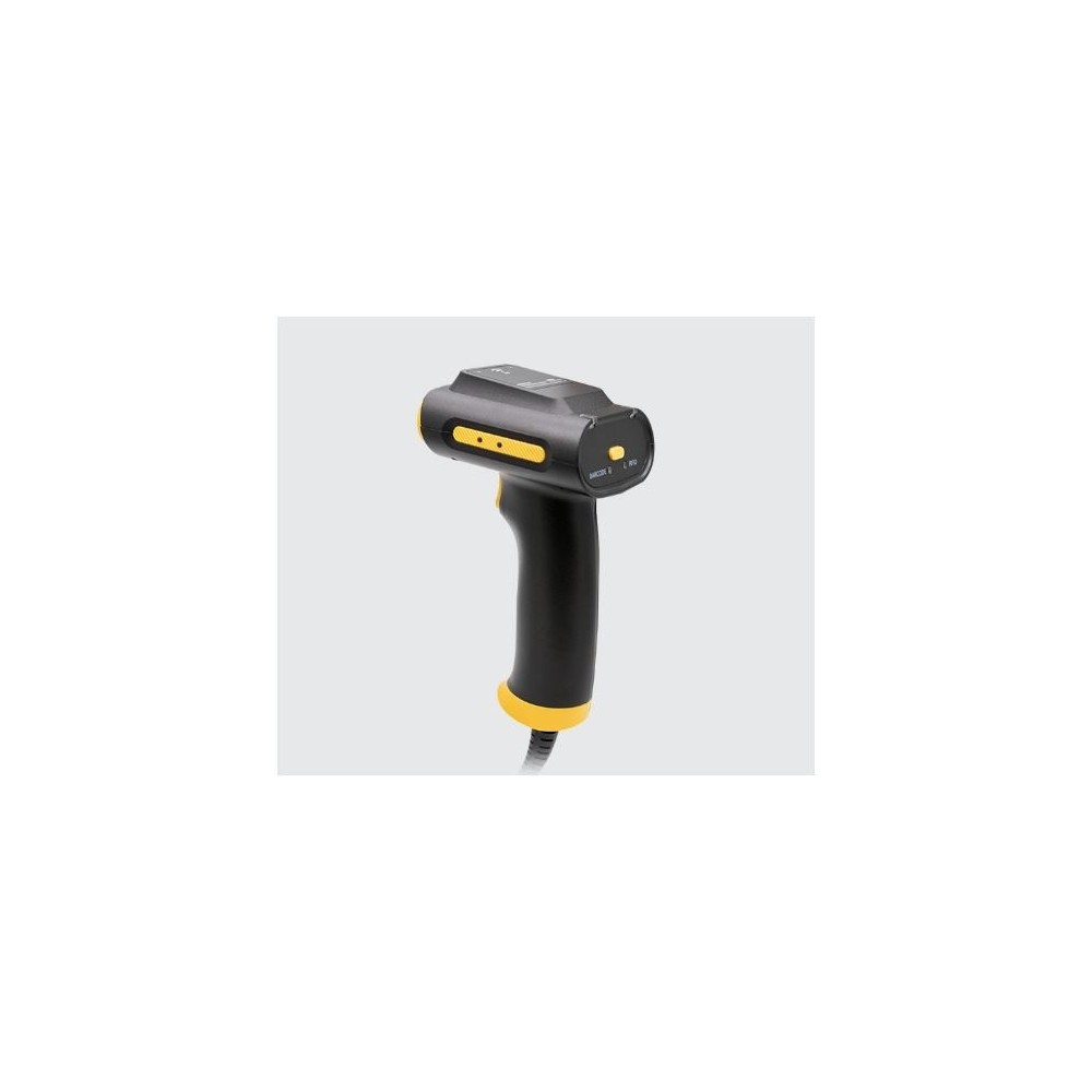 SR160 UHF RFID Scanner