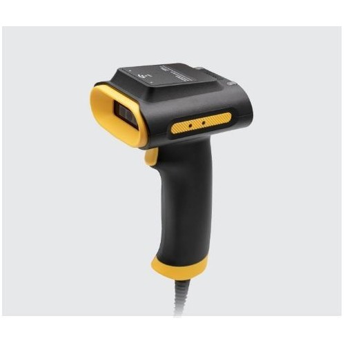 rfid | New Products | rfid readers | rfid tags