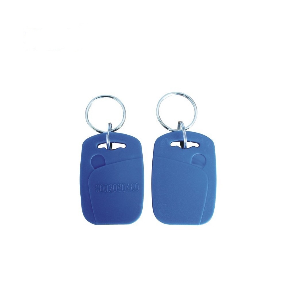 RFID high-quality Key Fobs Custom RFID Key