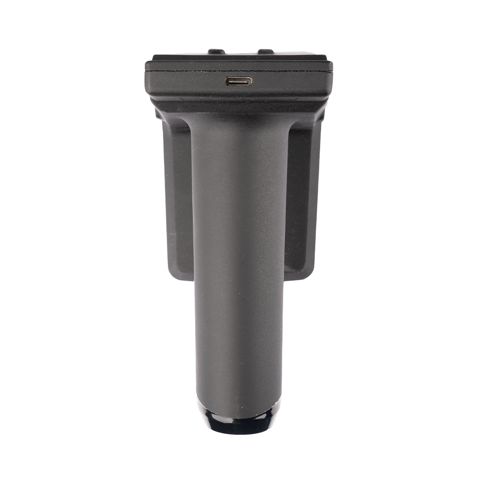 fIDo Rain RFID Sled Reader