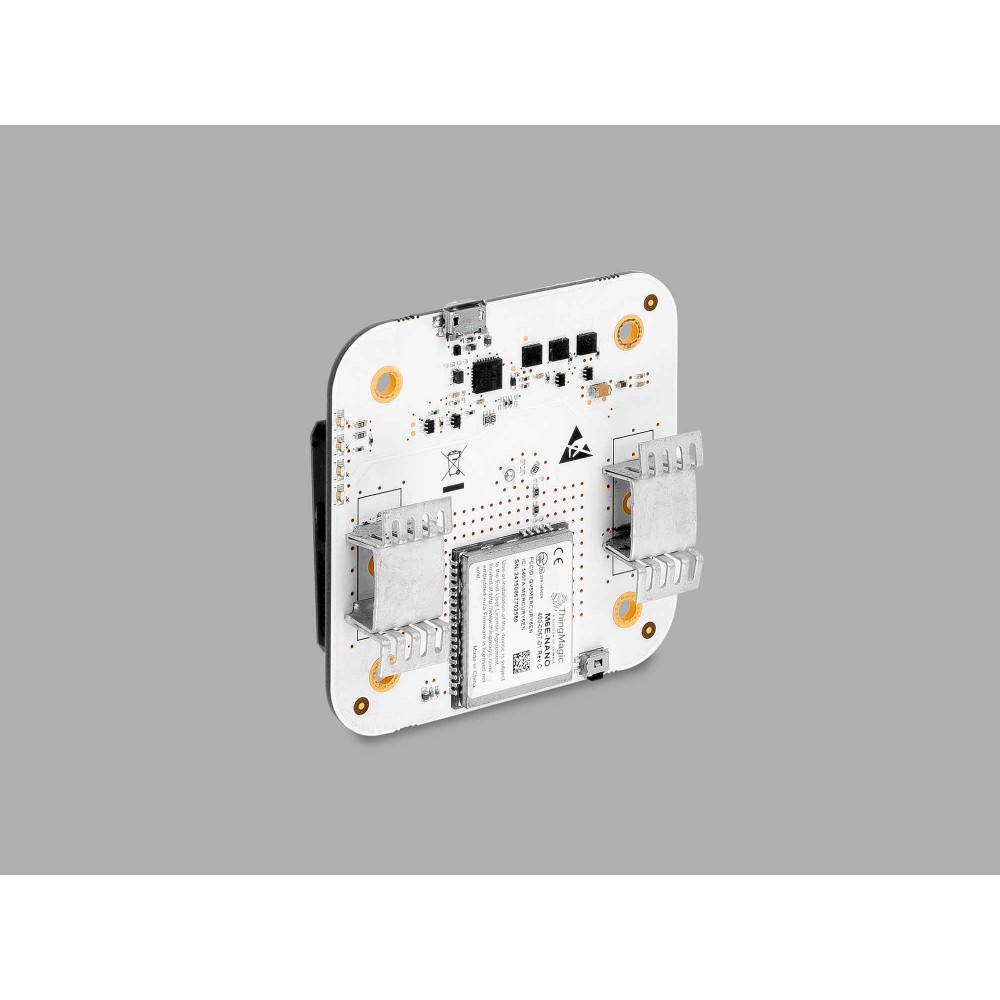 KEONN AdvanReader-10 1 Port RFID UHF Reader
