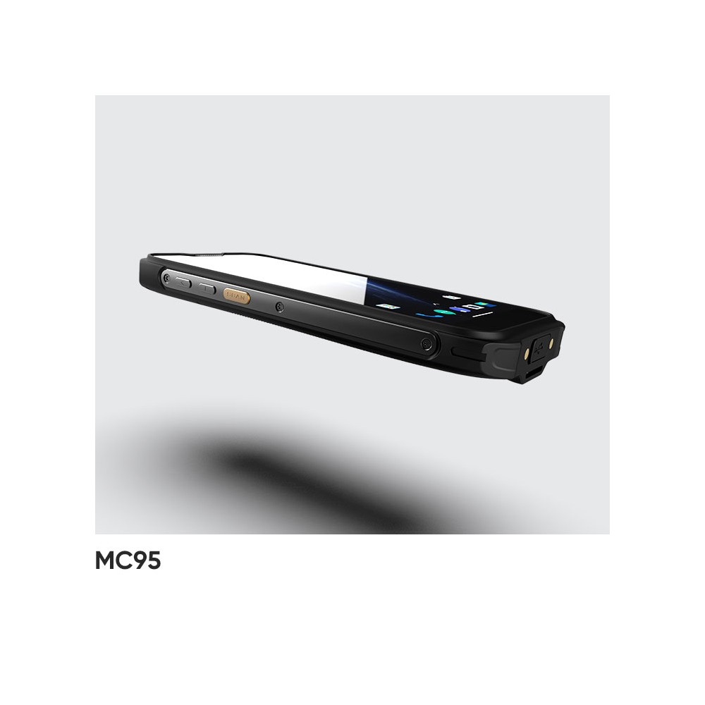 CHAINWAY MC95 Mobile Computer