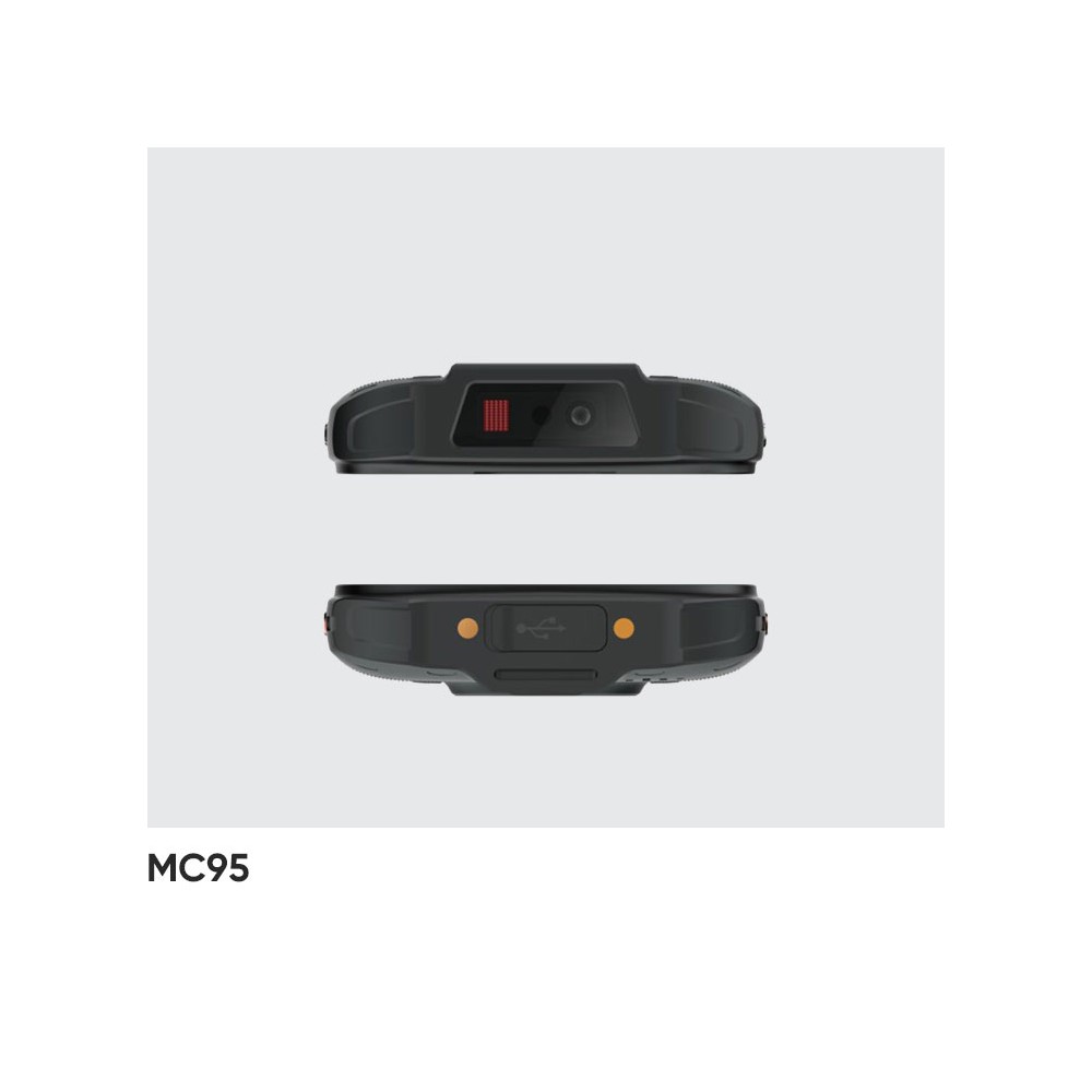 CHAINWAY MC95 Mobile Computer