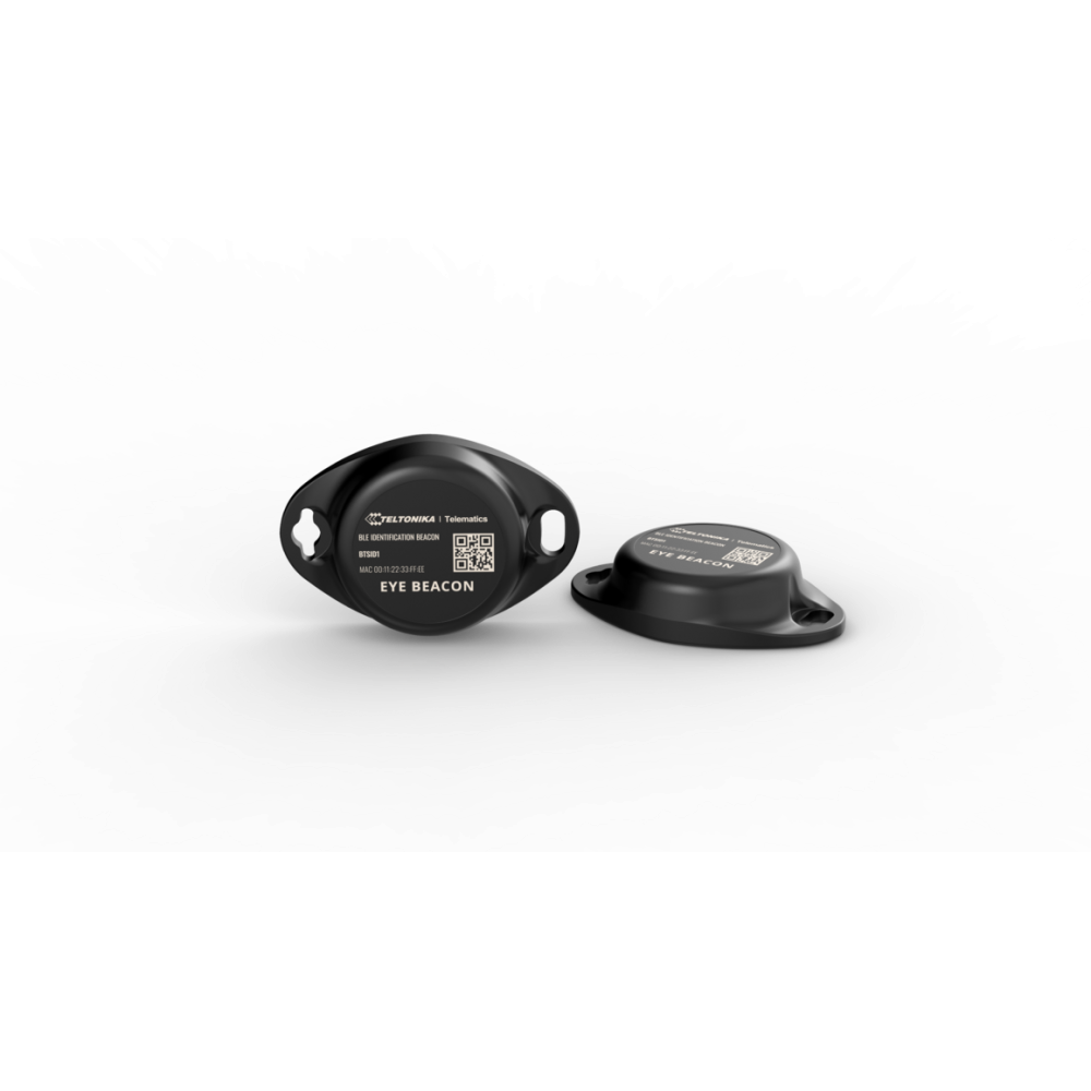 Teltonika's Eye Beacon