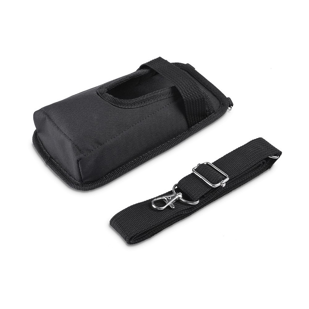 C72 handheld reader protective case.