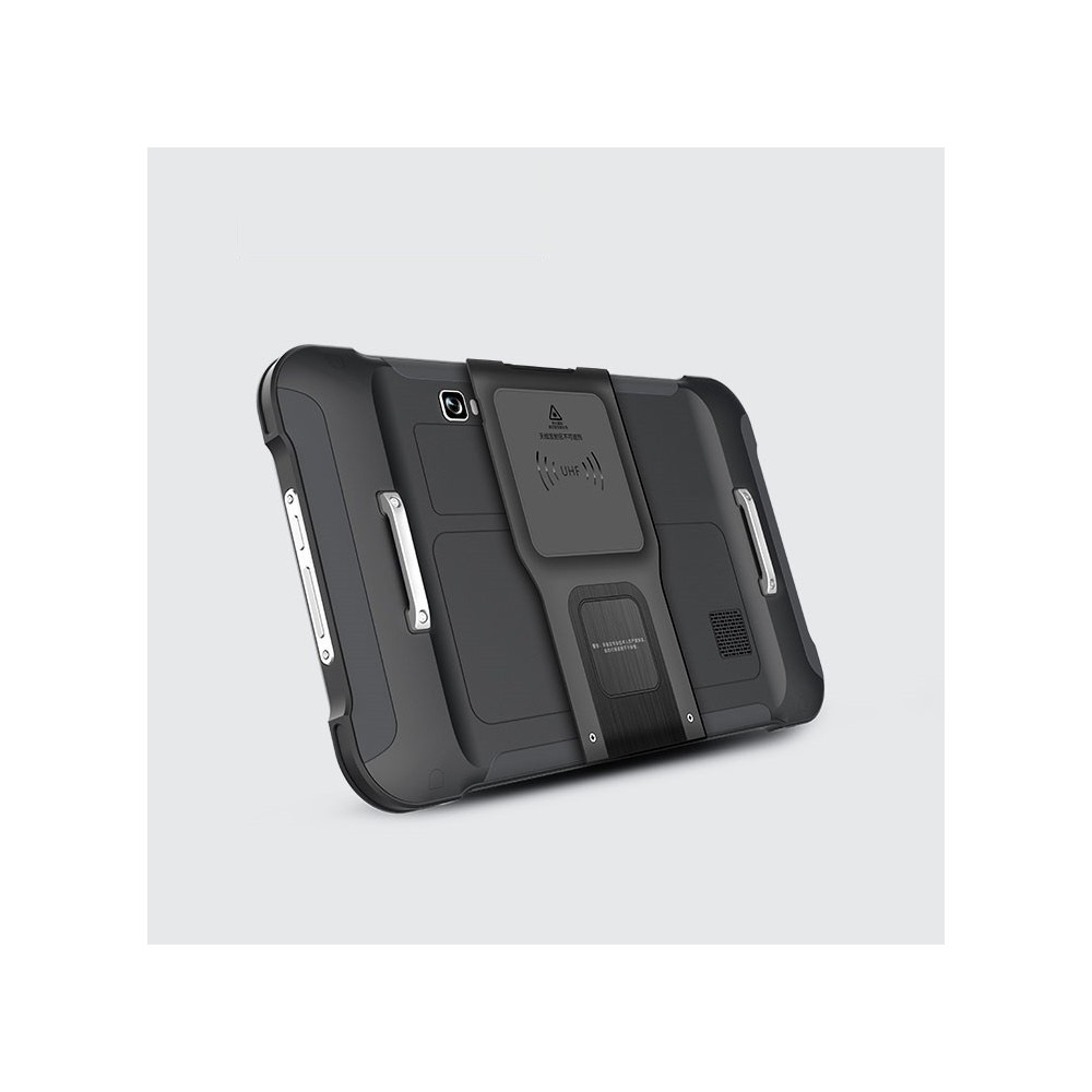 Chainway P80 uhf tablet