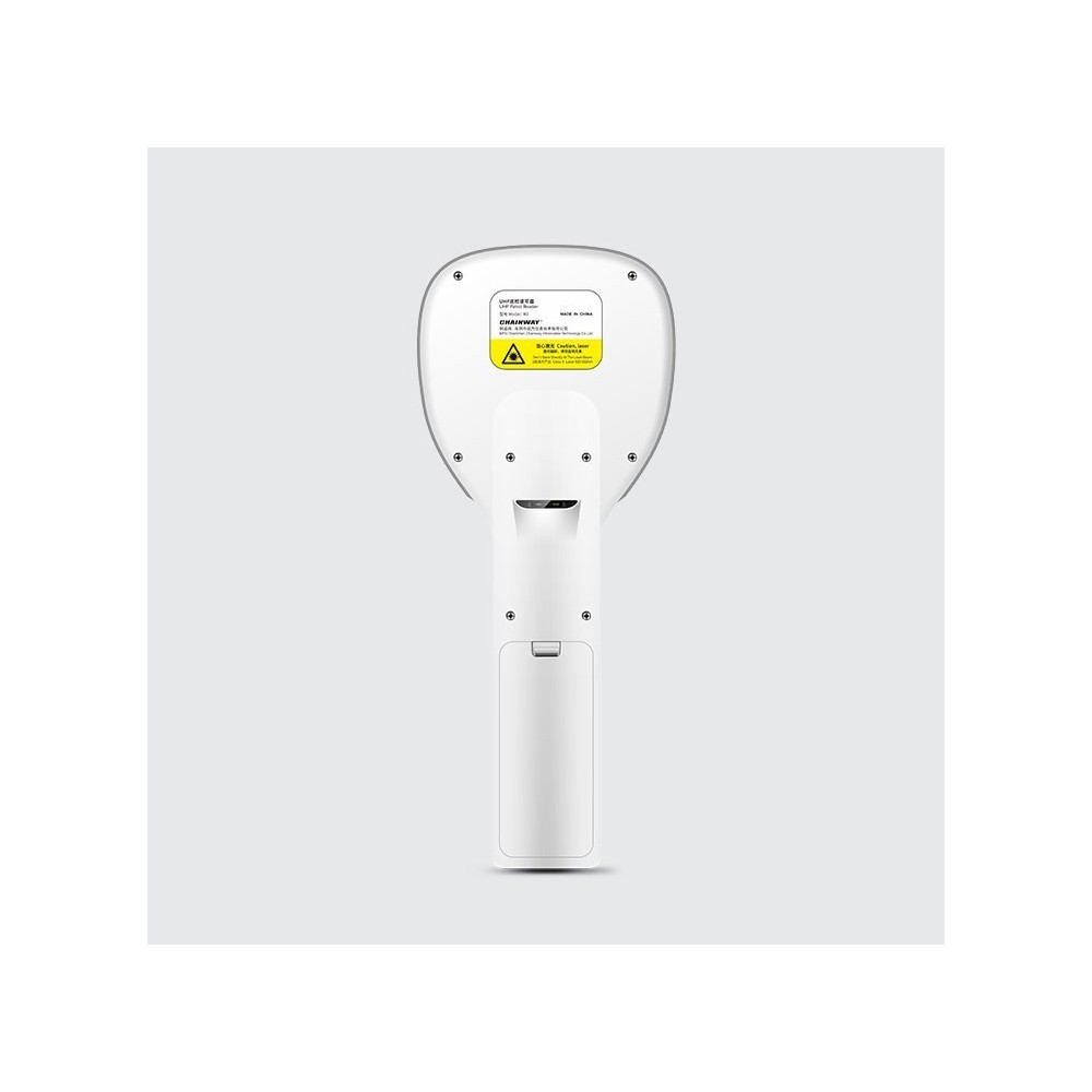 UHF R2 Bluetooth portable terminal