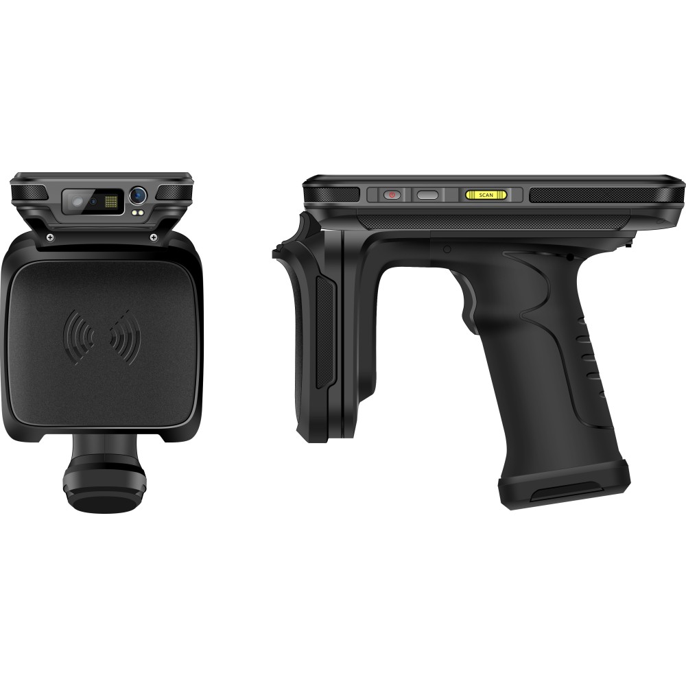 Portable terminal C72